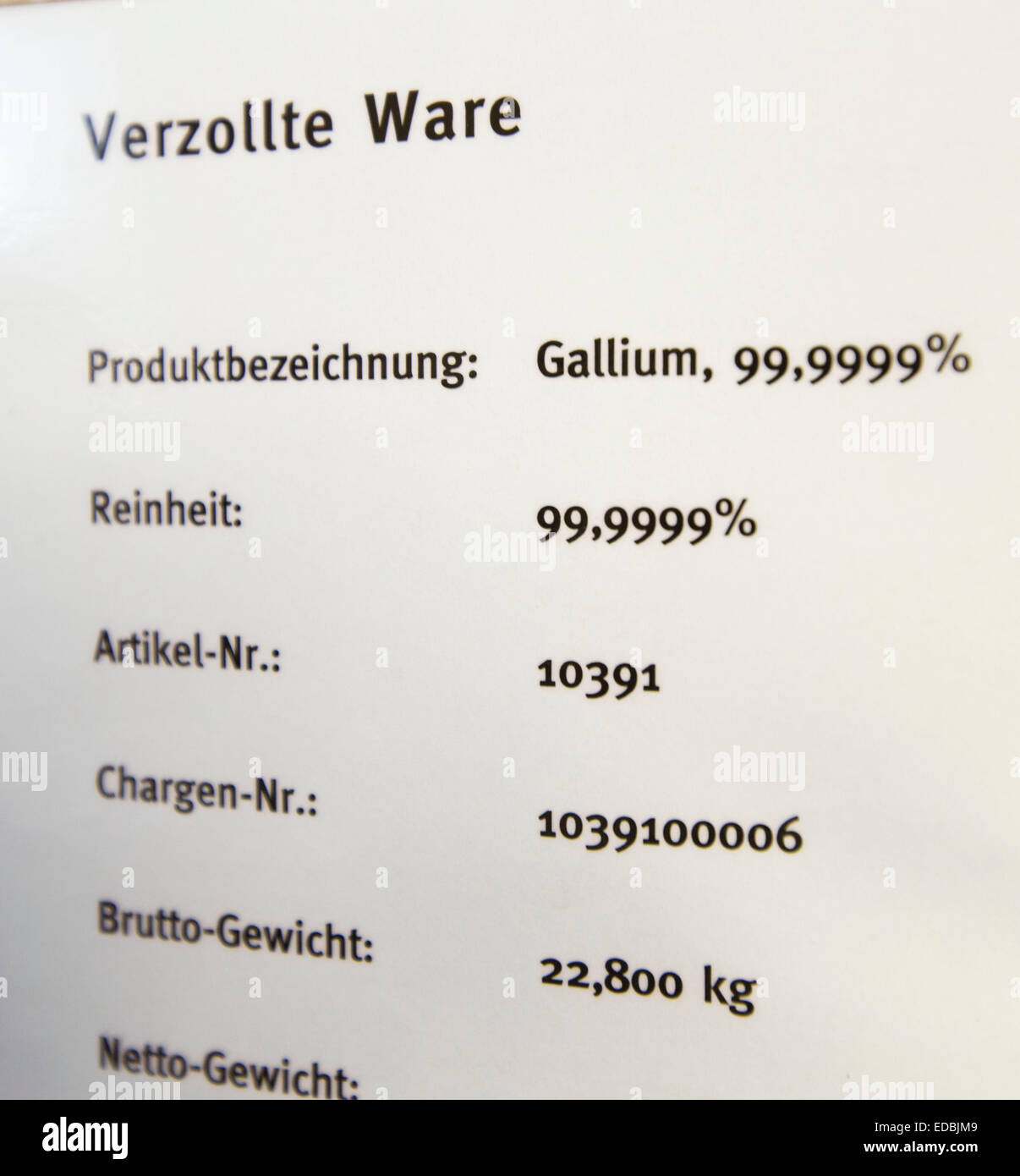 Sheet 99 hi-res stock photography and images - Alamy