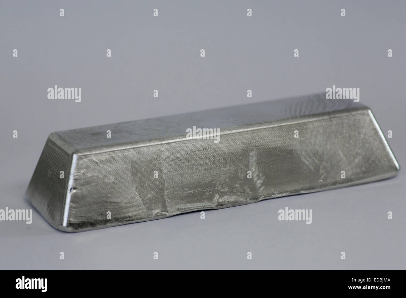 Indium hi-res stock photography and images - Alamy