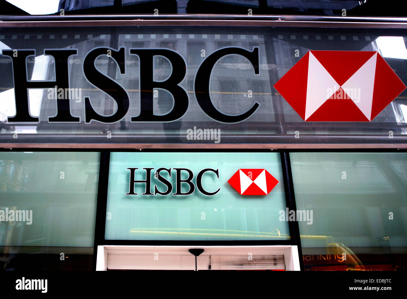 Shot logo hi-res stock photography and images - Alamy