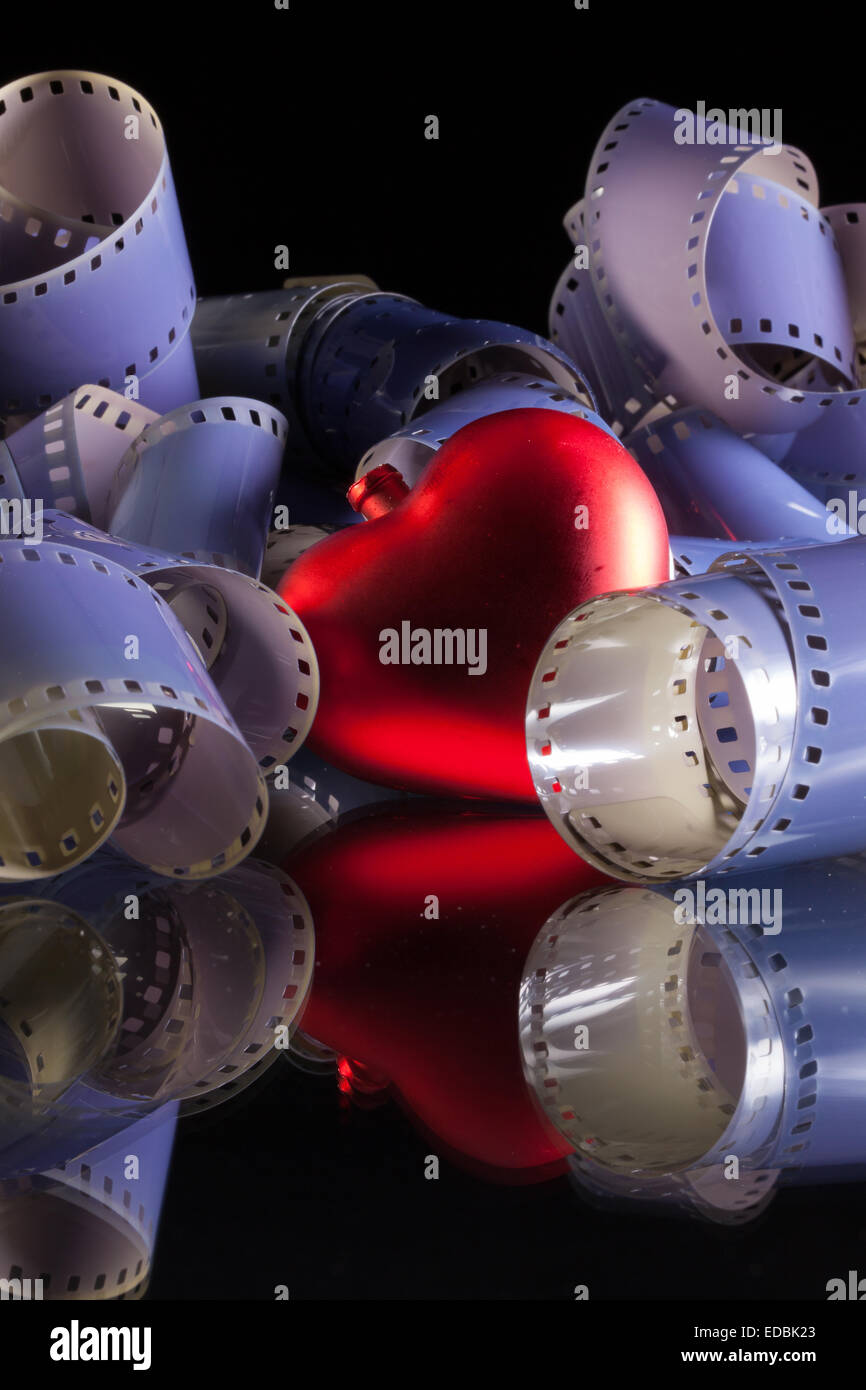 Str symbol hi-res stock photography and images - Alamy