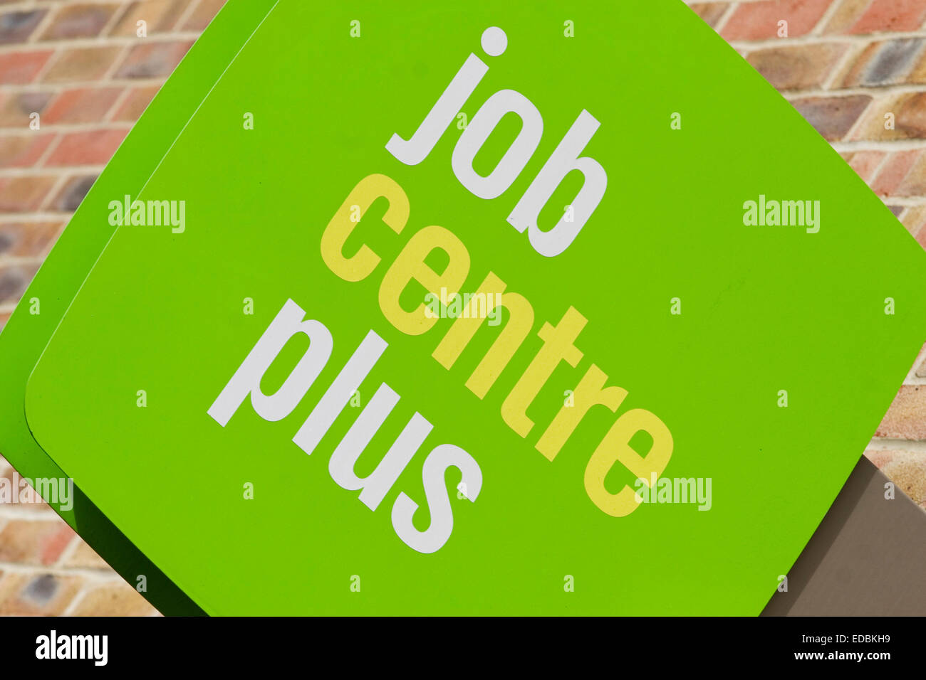 Job logo hi-res stock photography and images - Alamy