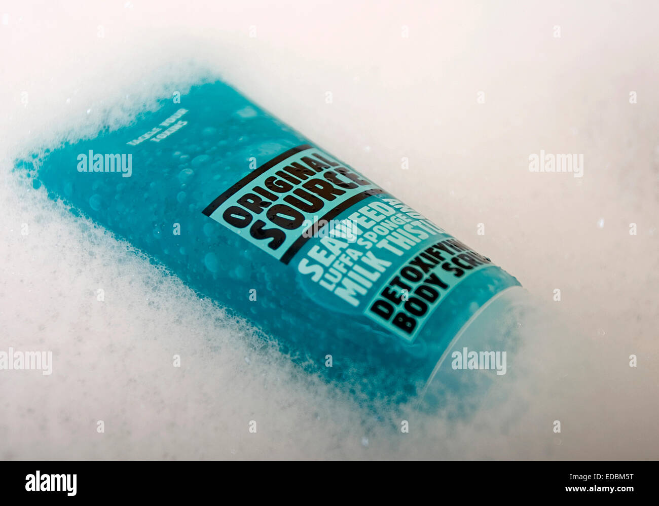 Original source hi-res stock photography and images - Alamy