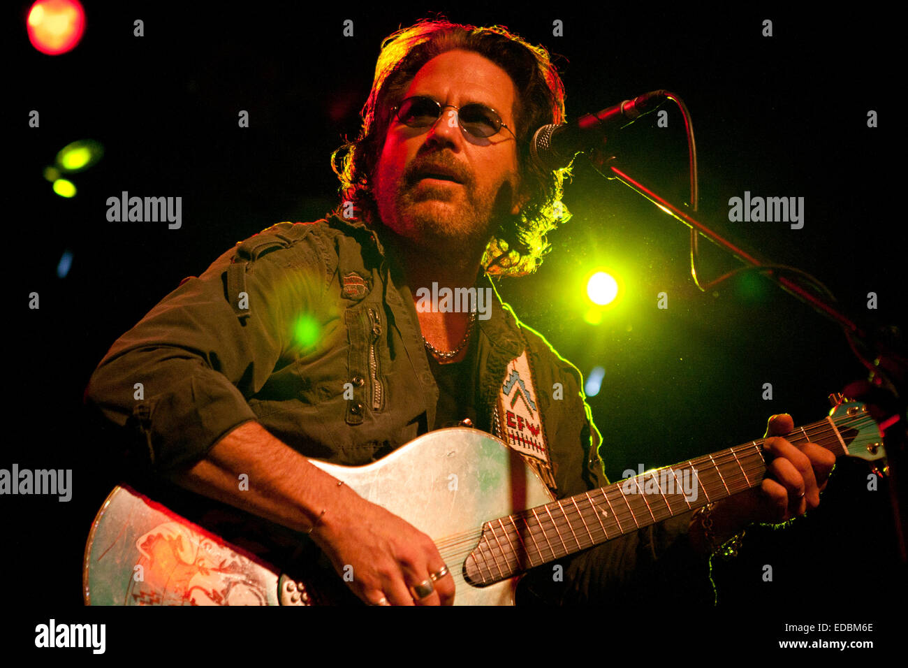 Kip winger hi-res stock photography and images - Alamy