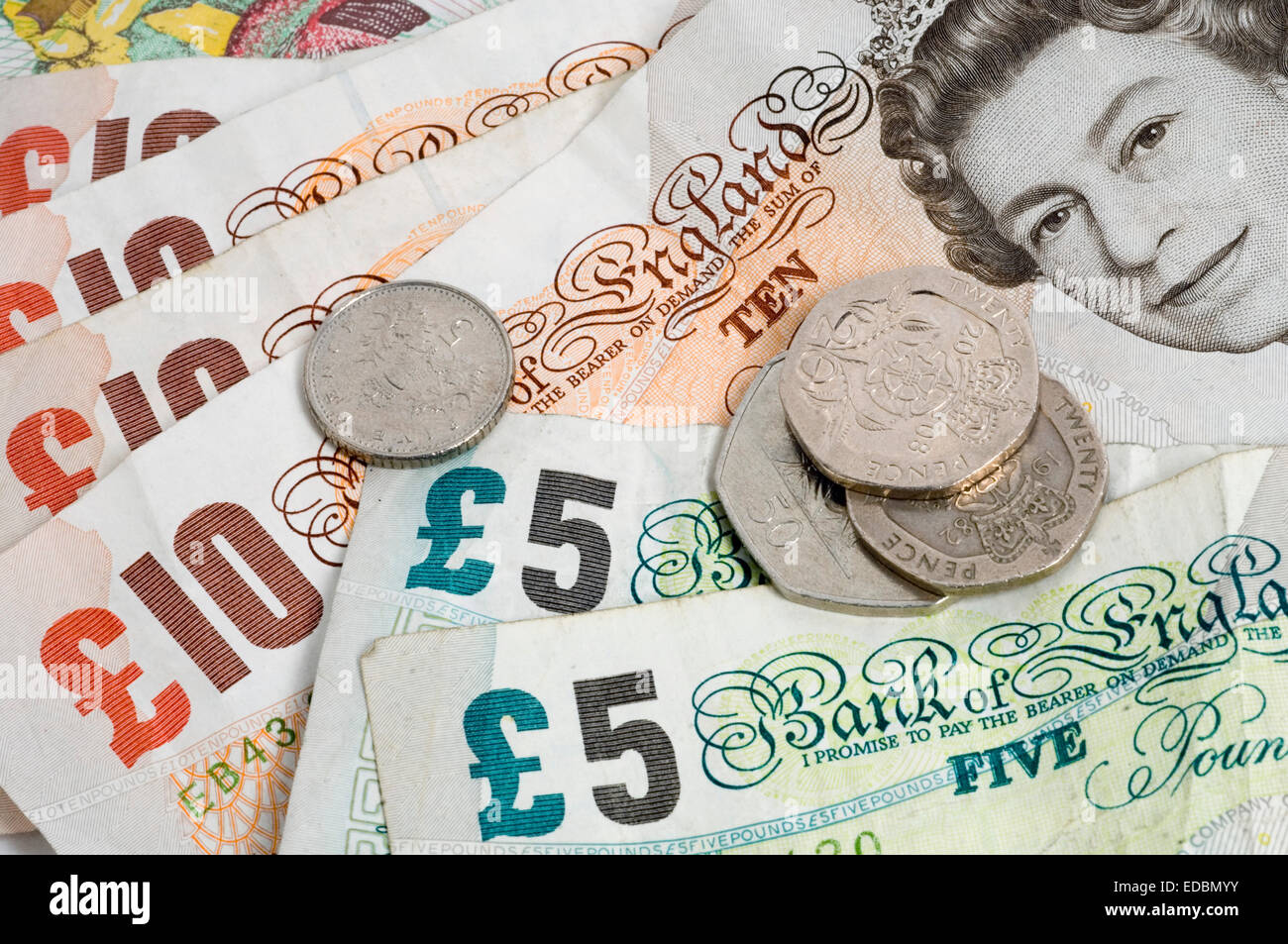 Make a selection hi-res stock photography and images - Alamy