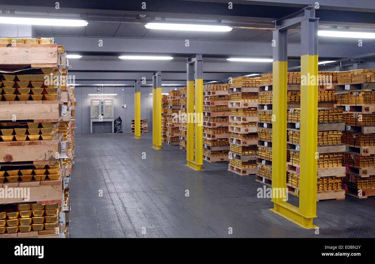 Safehouse hi-res stock photography and images - Alamy