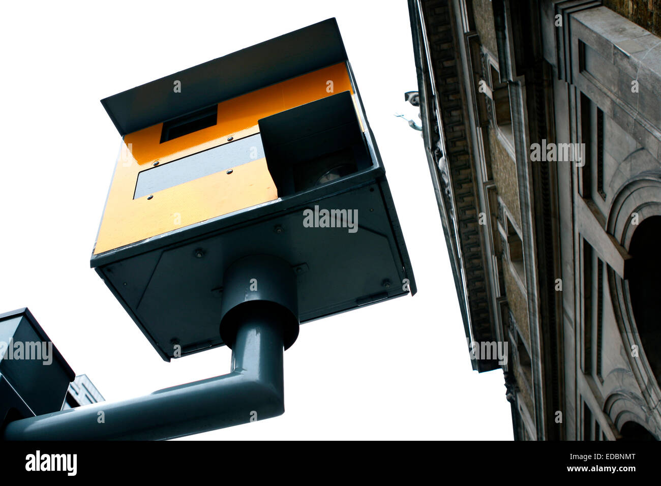 Lower thames street hi-res stock photography and images - Alamy