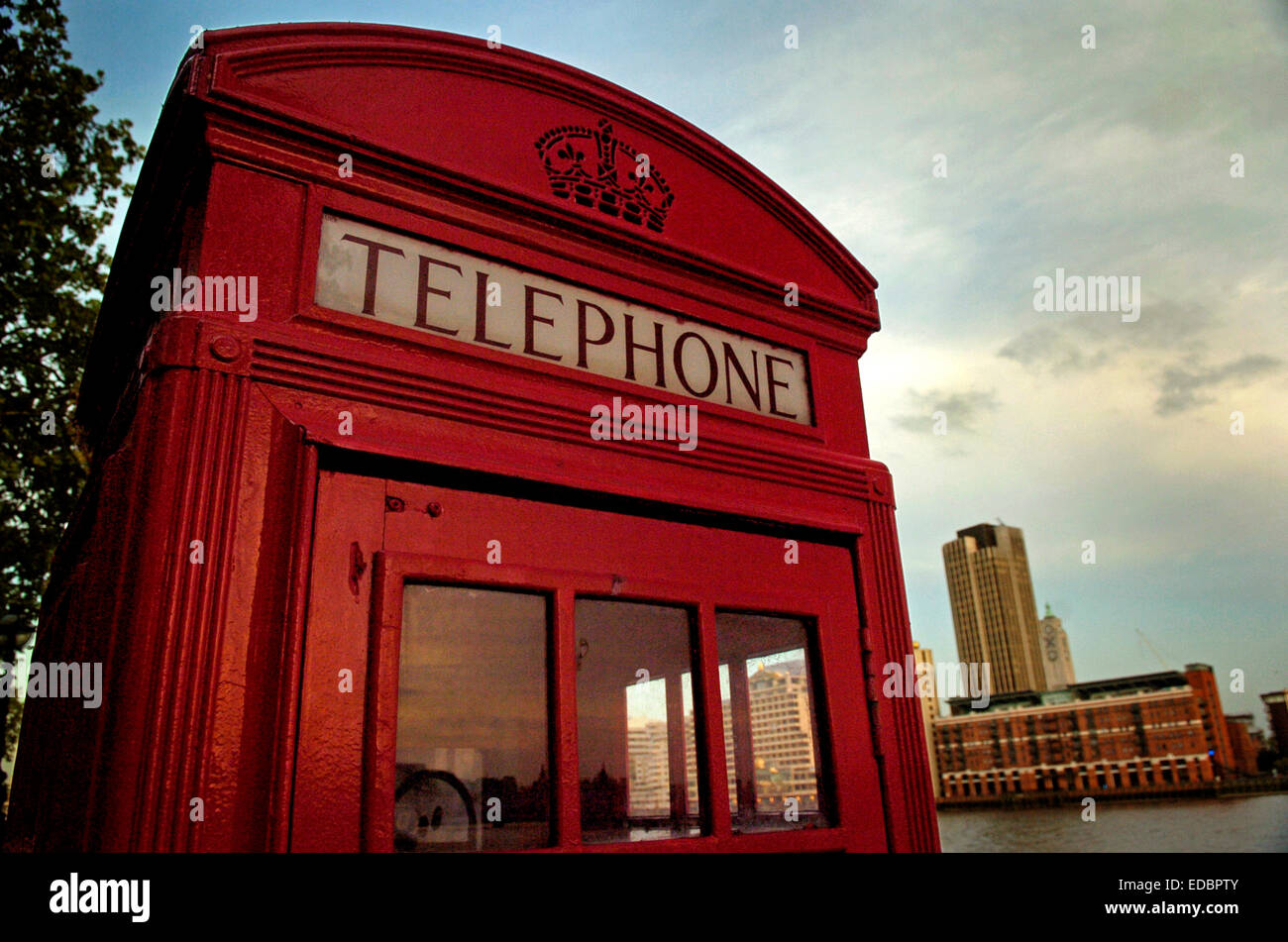 Classic communication hi-res stock photography and images - Alamy