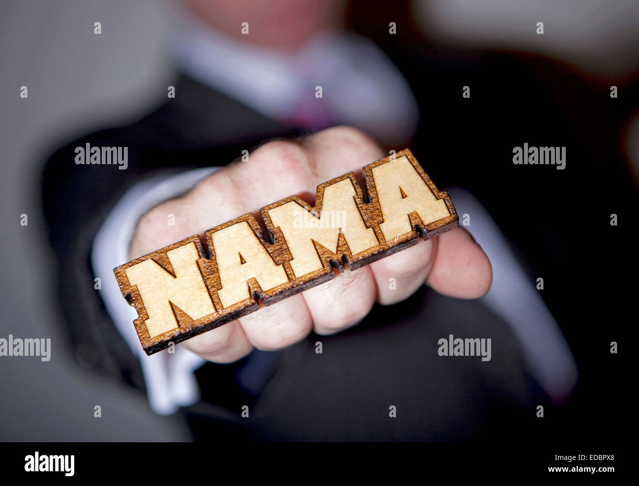 It asset image hi-res stock photography and images - Alamy