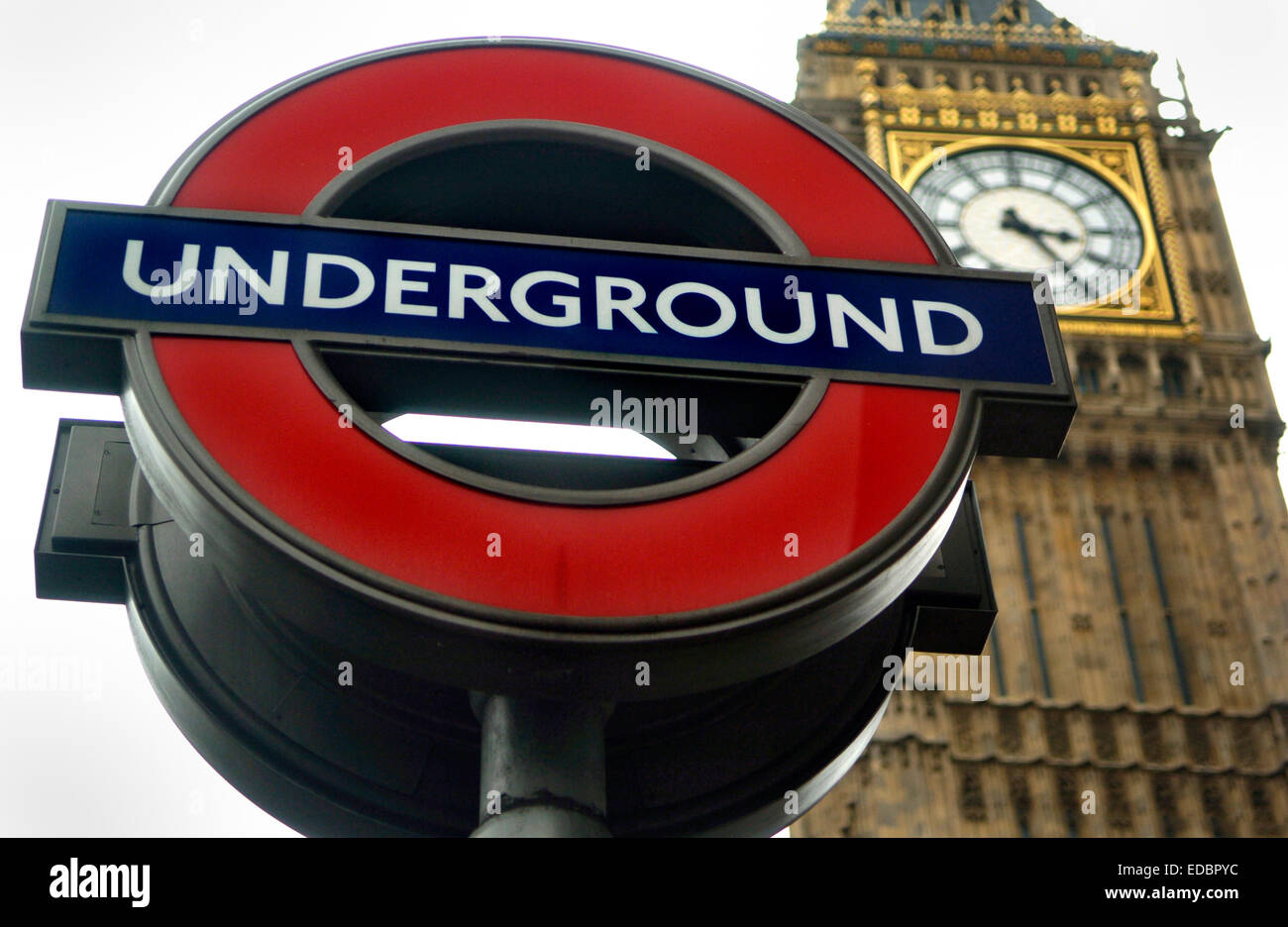 Transport For London Sign High Resolution Stock Photography and Images ...