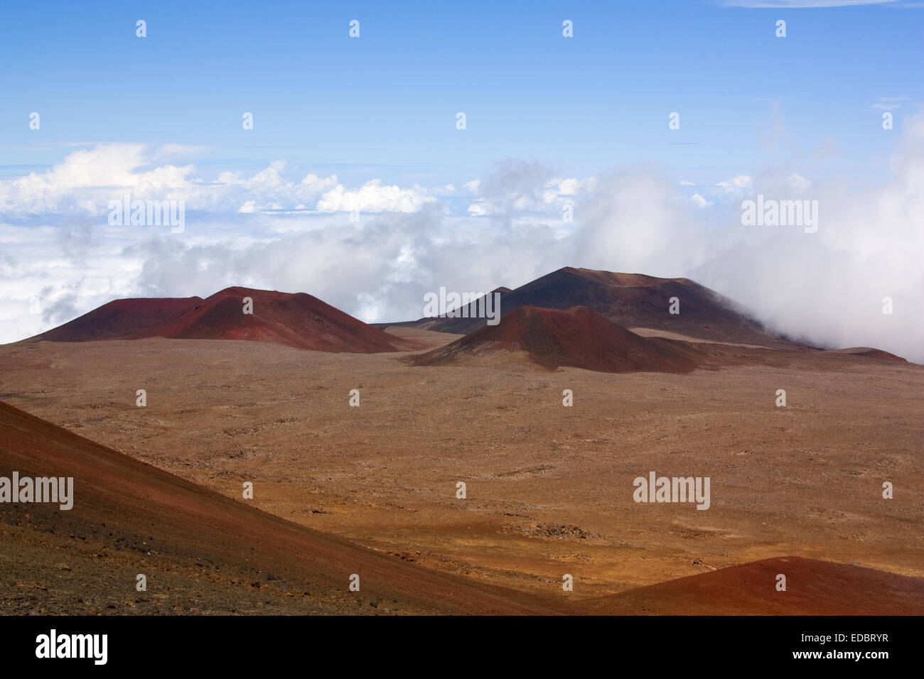 Scoria hi-res stock photography and images - Alamy