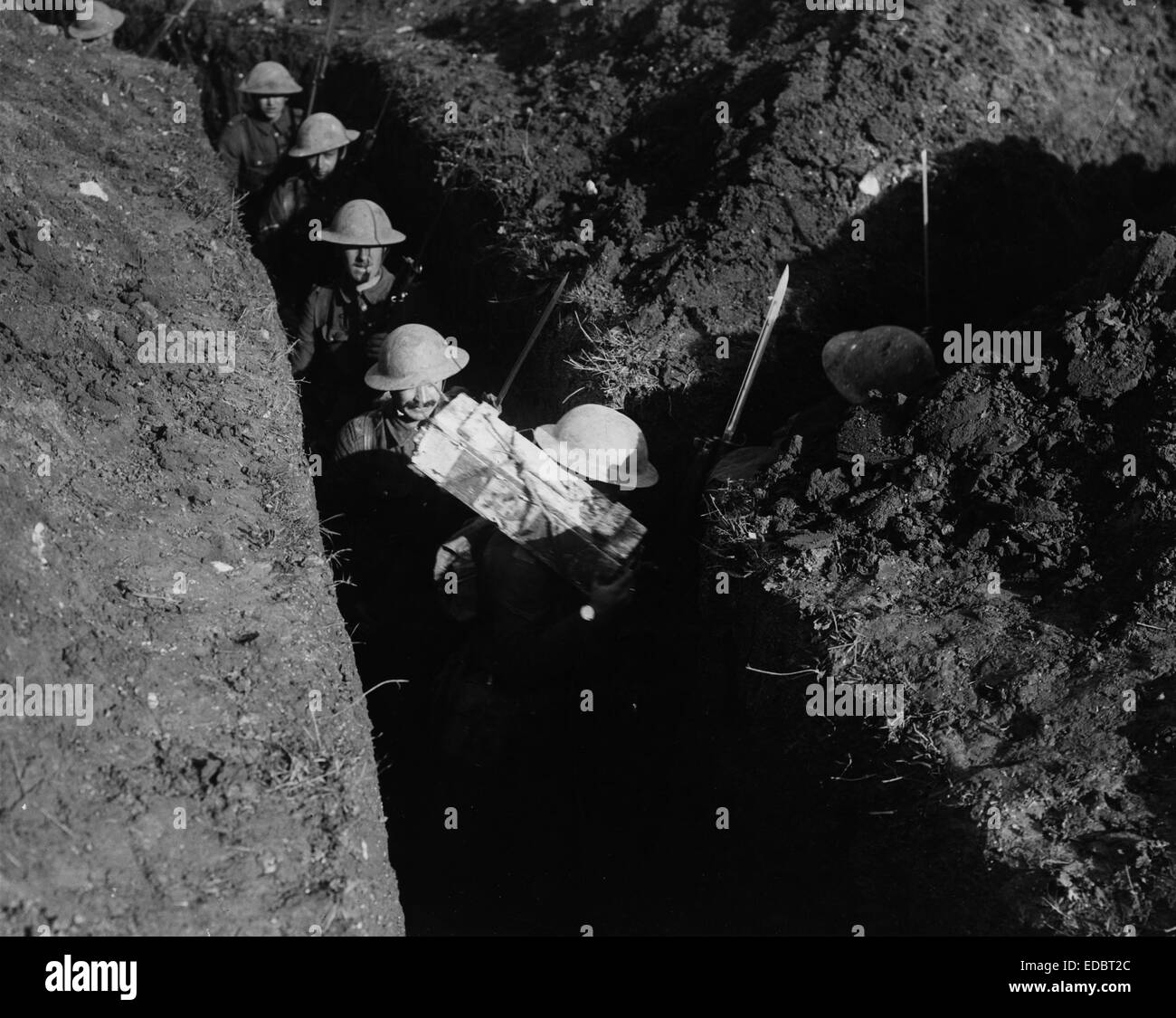 Cameron highlanders hi-res stock photography and images - Alamy