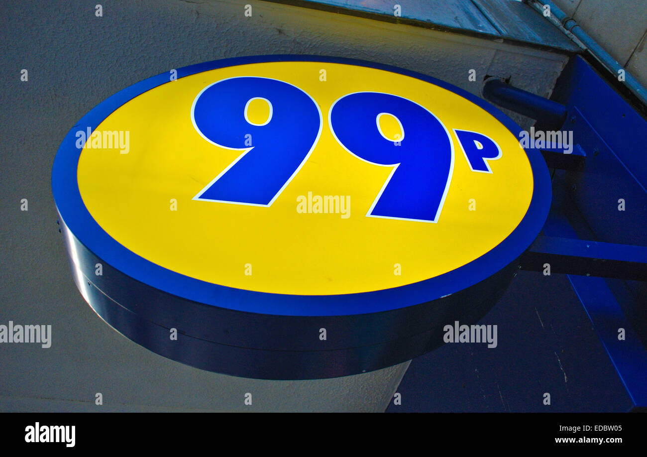 99p High Resolution Stock Photography and Images - Alamy