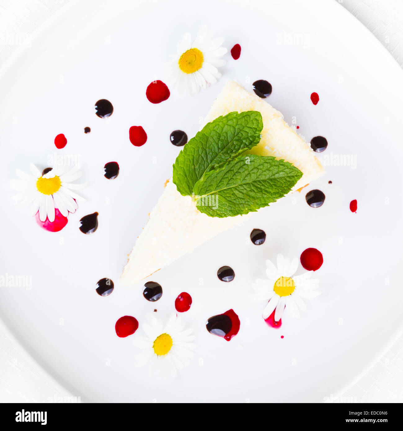 Cheese daisies hi-res stock photography and images - Alamy