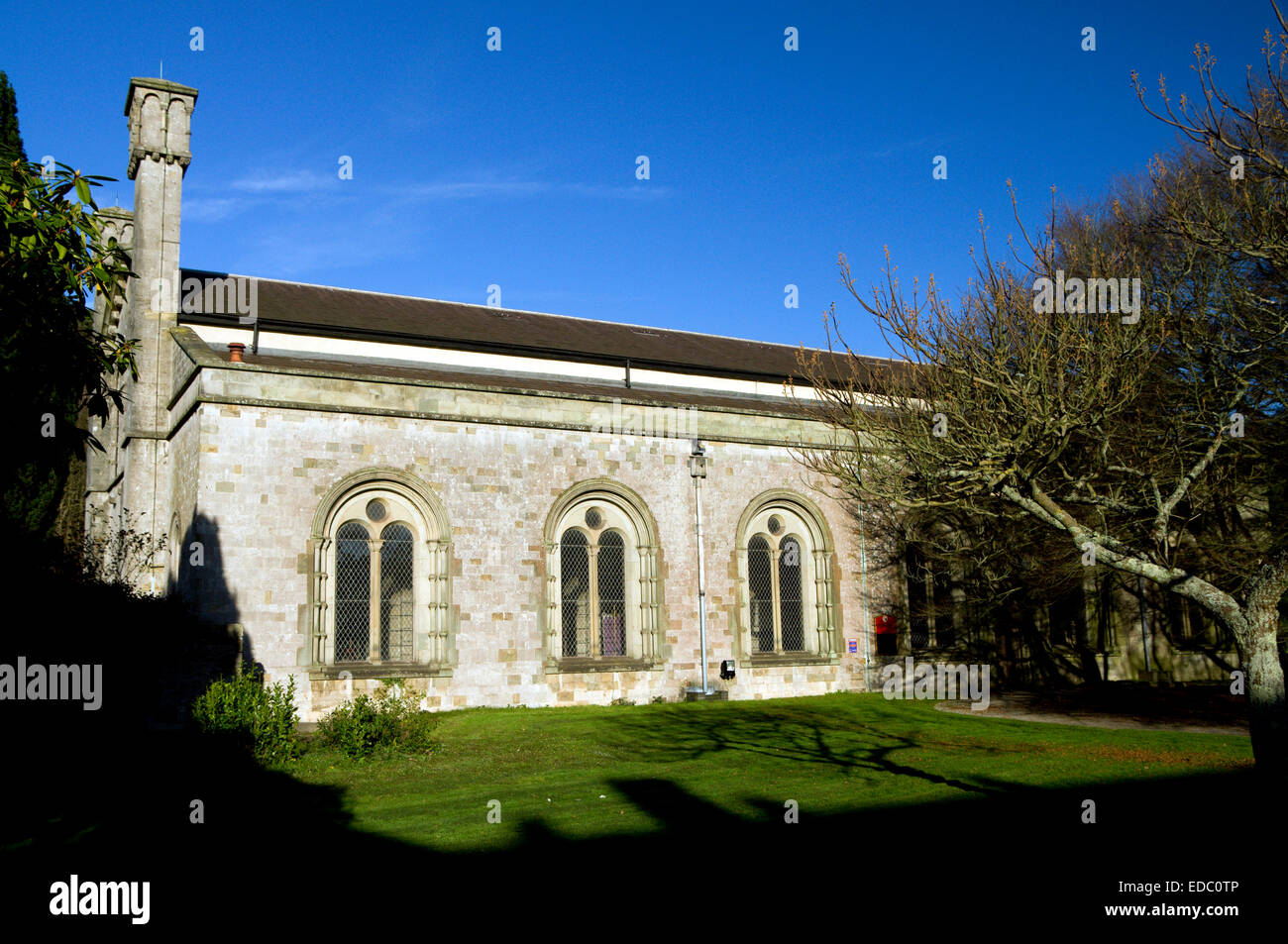 Old port talbot hi-res stock photography and images - Alamy