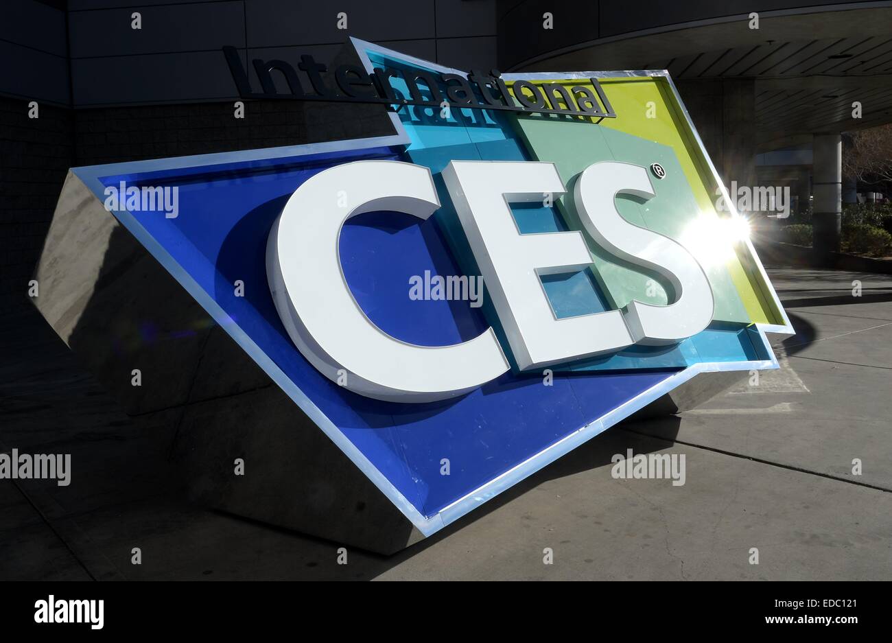 Ces logo hi-res stock photography and images - Alamy