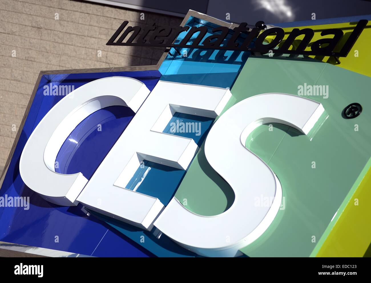 Ces technology logo hi-res stock photography and images - Alamy