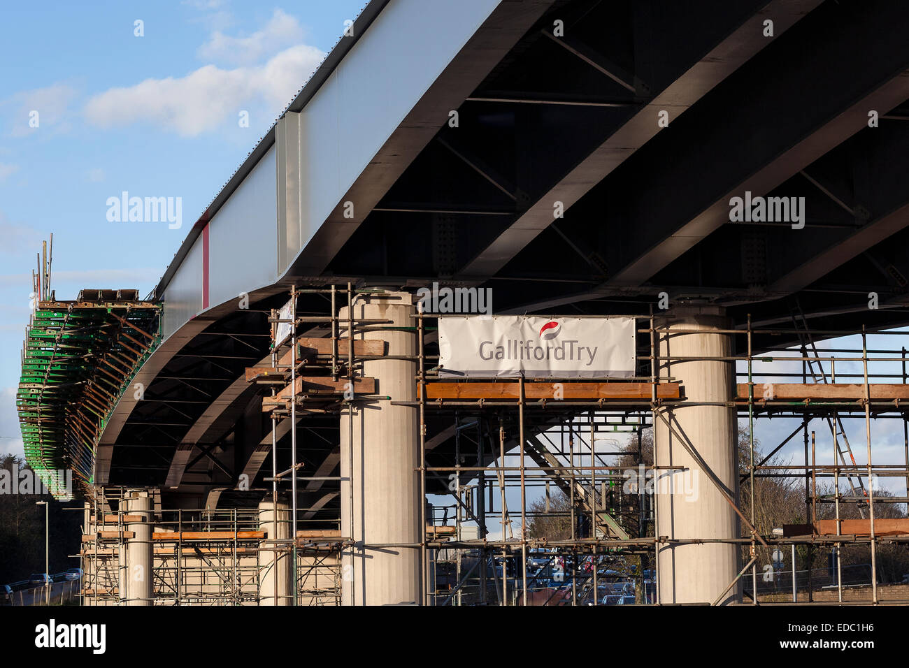 Penn inn hi-res stock photography and images - Alamy