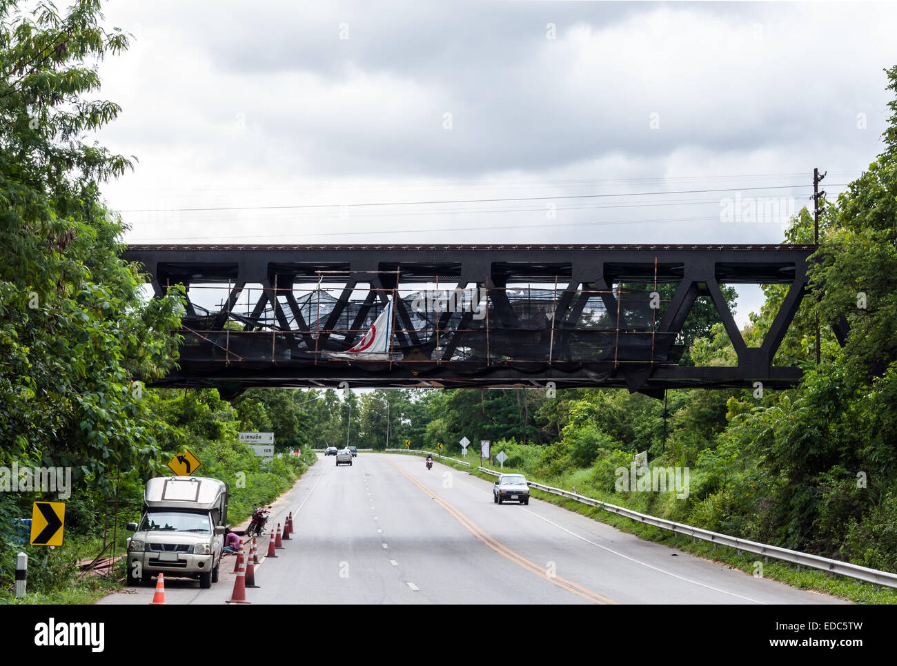 Maintenance process hi-res stock photography and images - Alamy