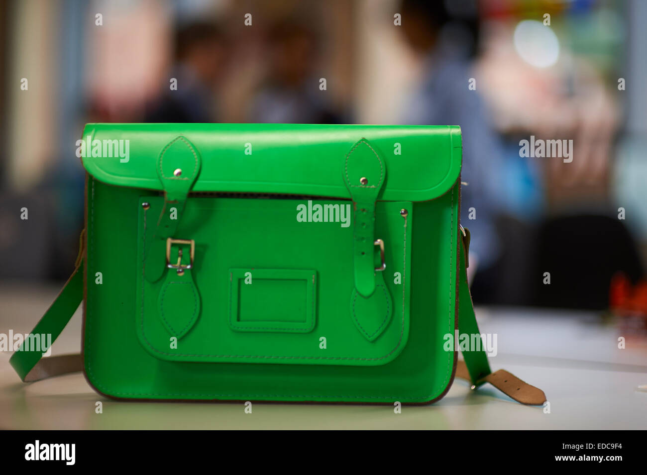 School bag hi-res stock photography and images - Alamy