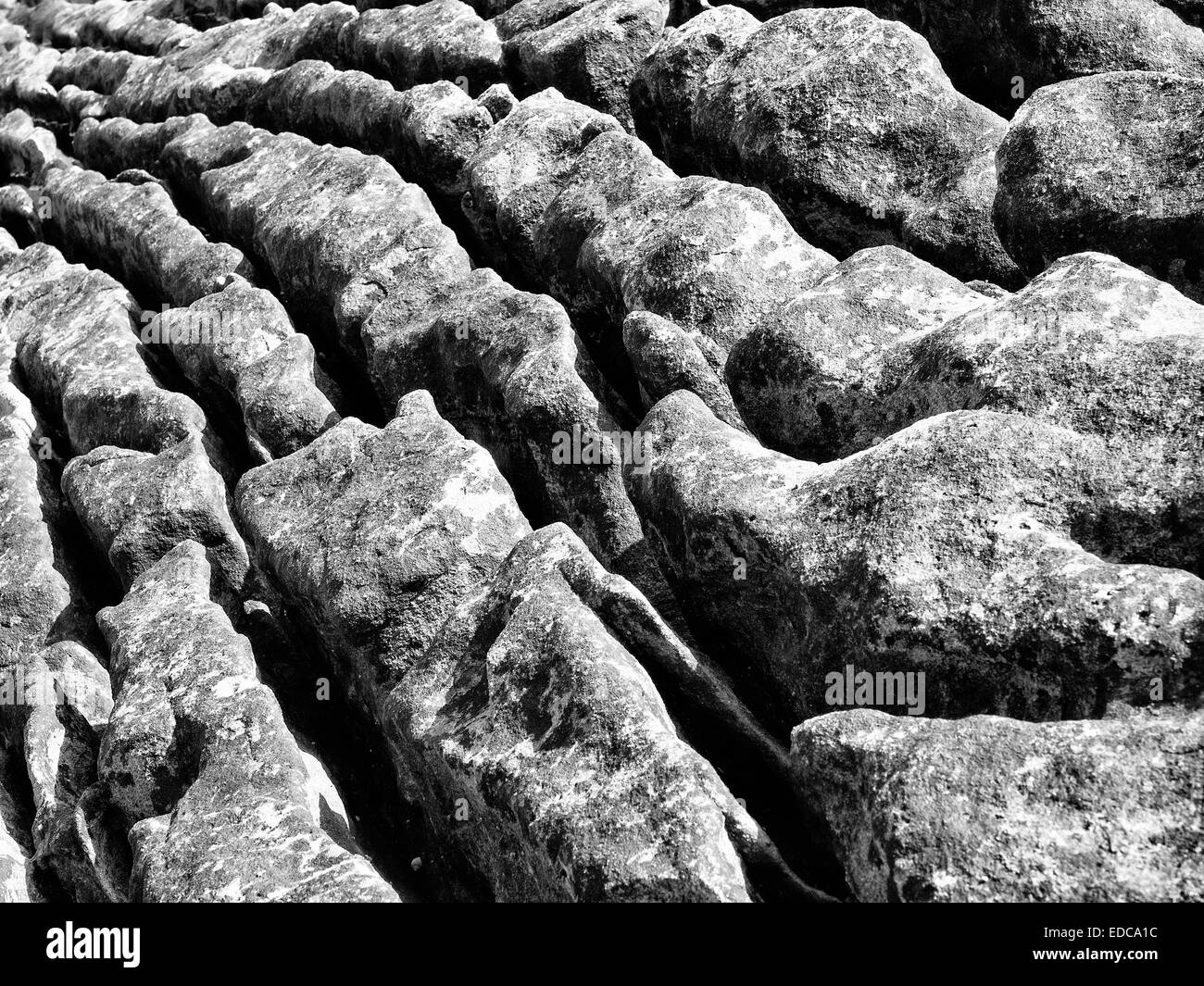 Weathered rocks hi-res stock photography and images - Alamy