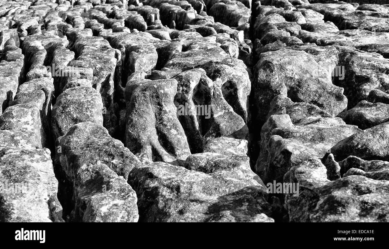 Weathered rocks hi-res stock photography and images - Alamy