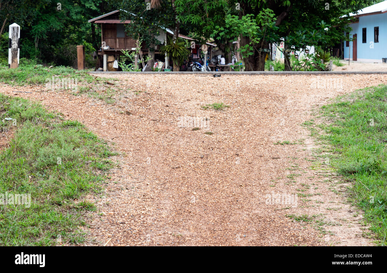 Scree Slopes High Resolution Stock Photography and Images - Alamy