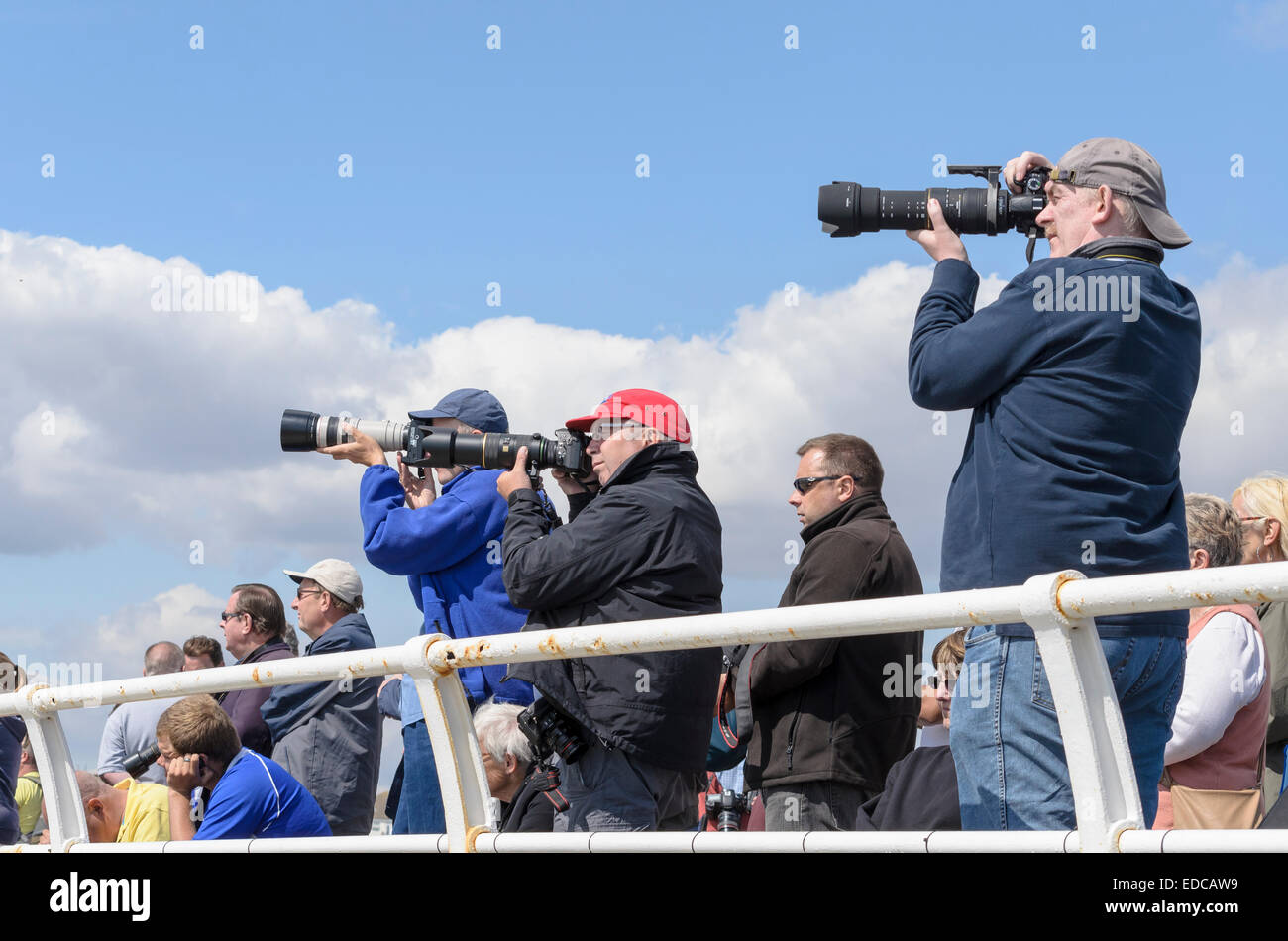 Large group of people photos hi-res stock photography and images - Alamy