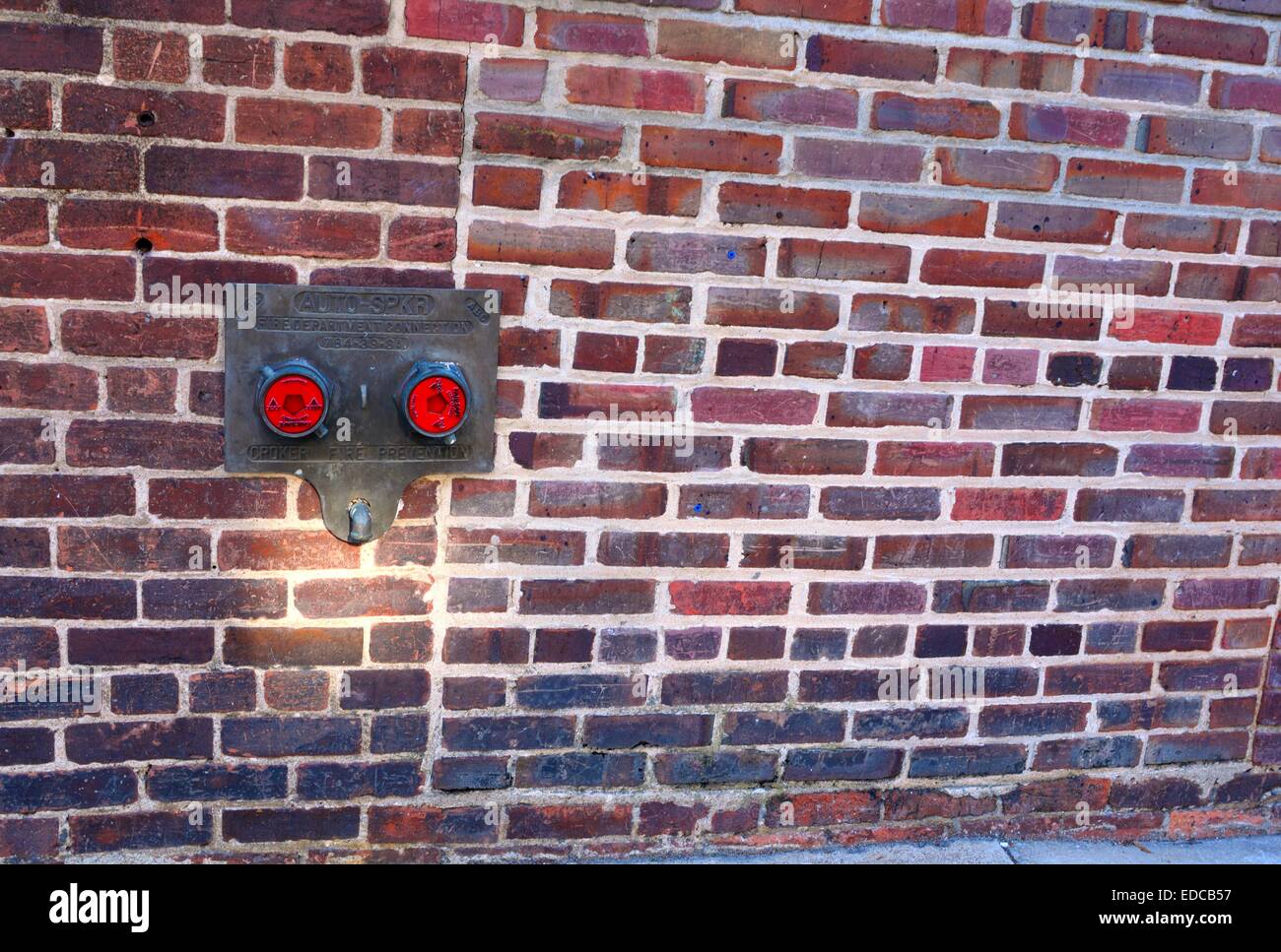 Hose outlets hi-res stock photography and images - Alamy