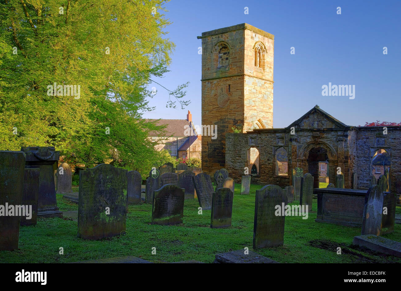 Old holy trinity hi-res stock photography and images - Alamy