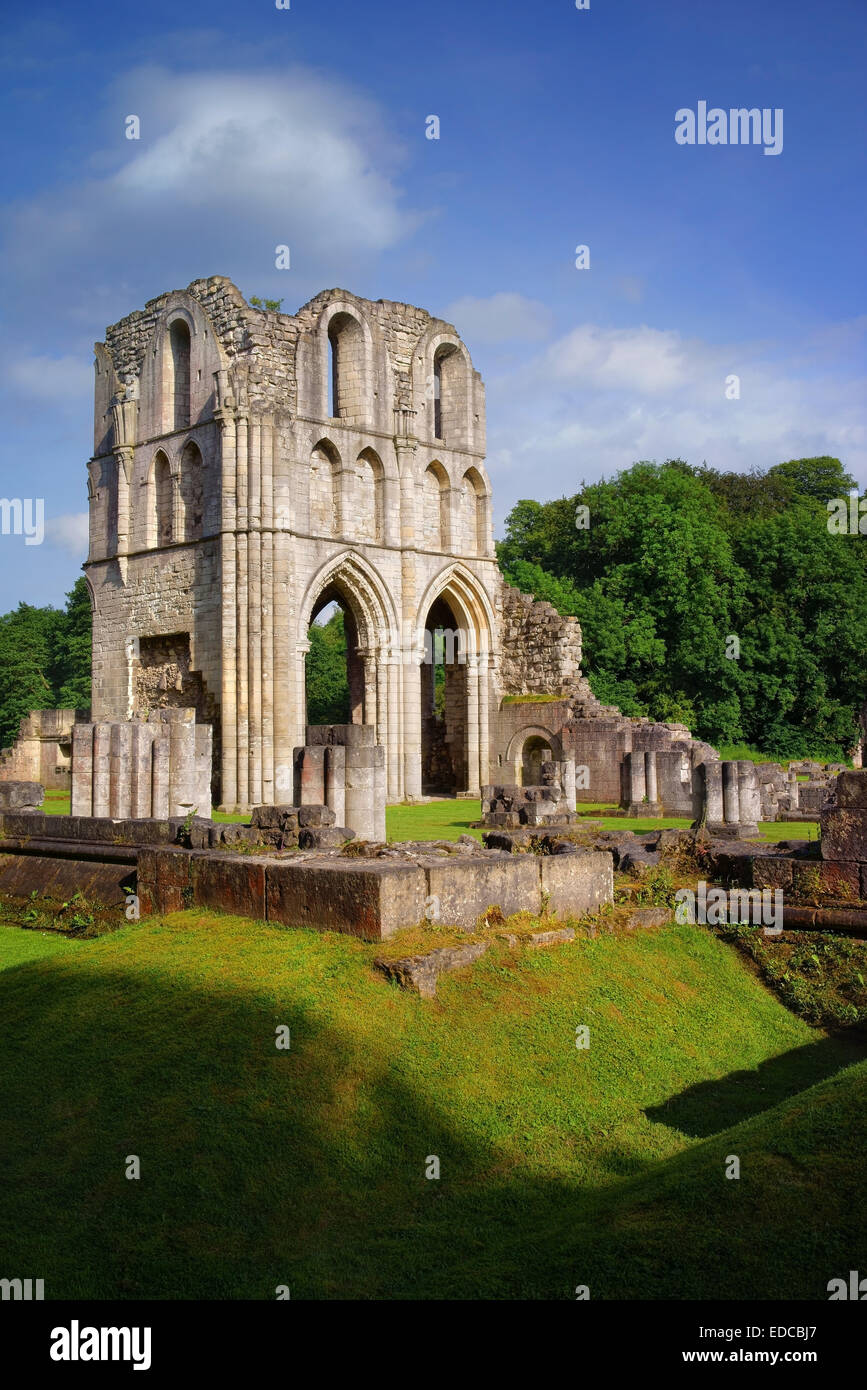 Maltby architecture hi-res stock photography and images - Alamy