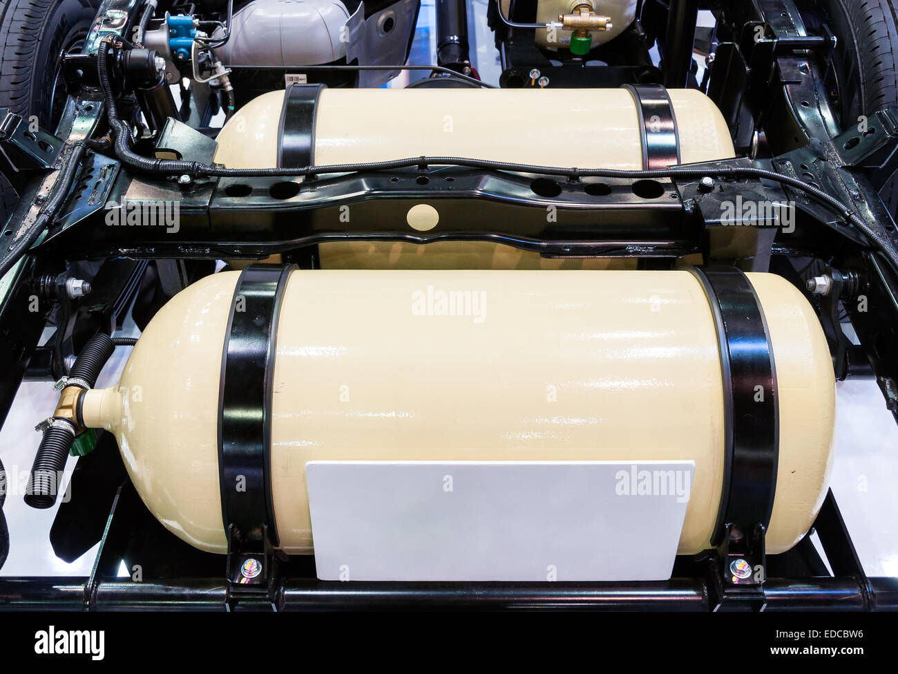 Modern tank hi-res stock photography and images - Alamy