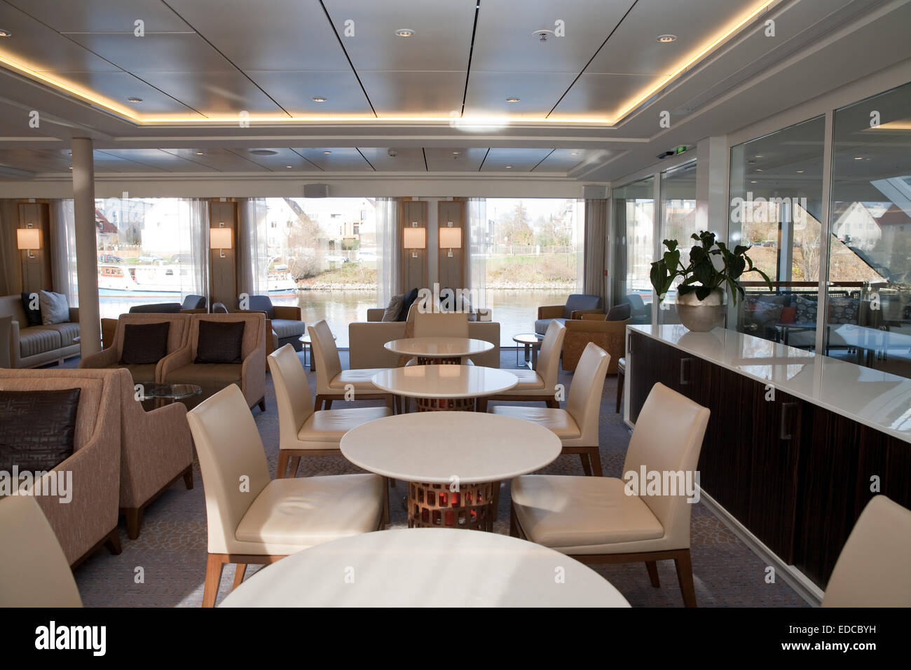 Viking hlin hi-res stock photography and images - Alamy
