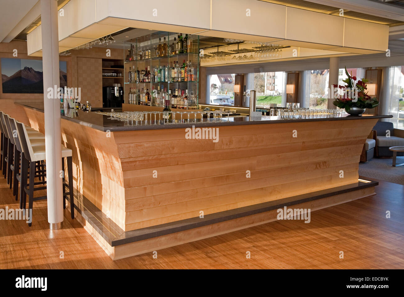 Viking hlin hi-res stock photography and images - Alamy