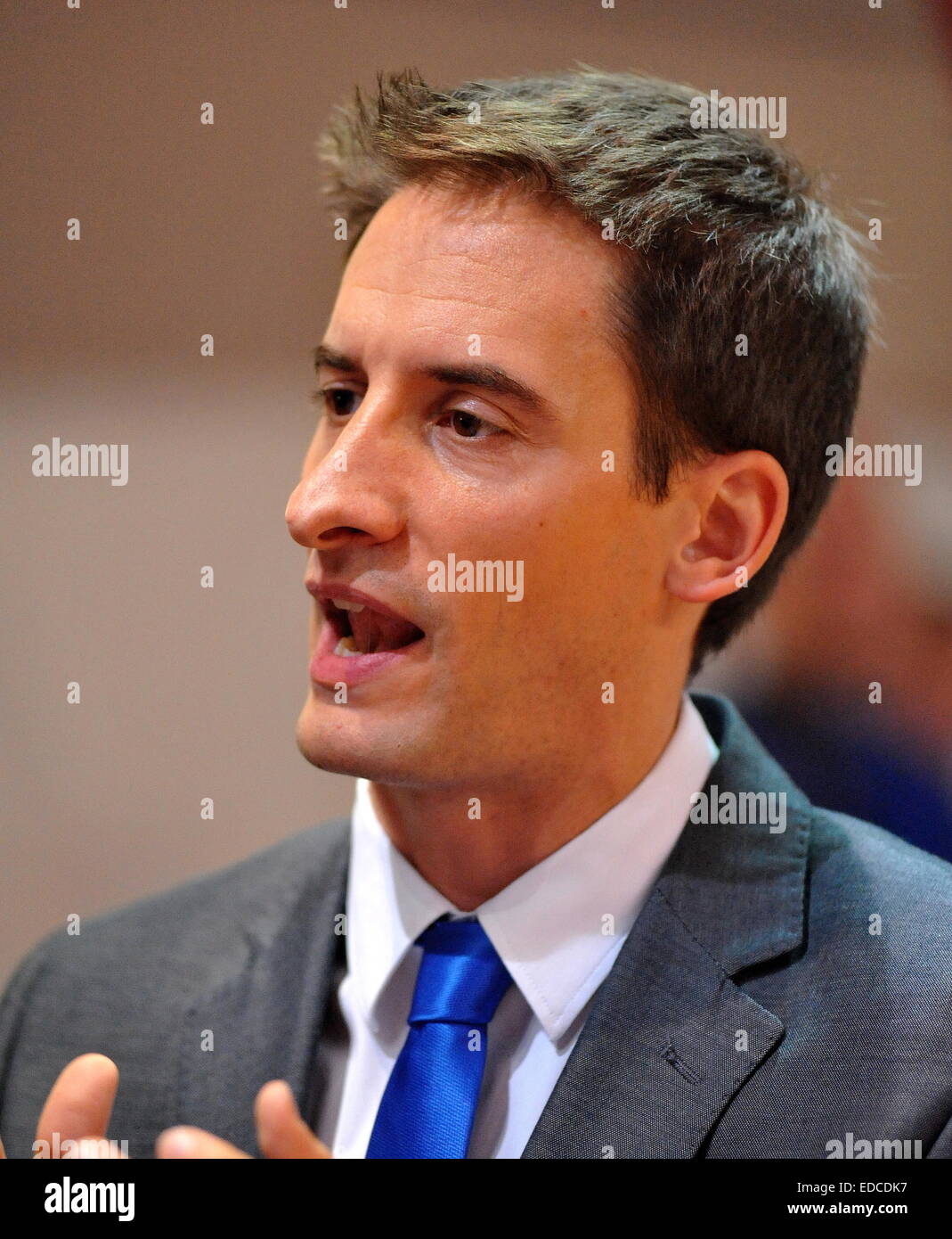 Alberto miranda hi-res stock photography and images - Alamy