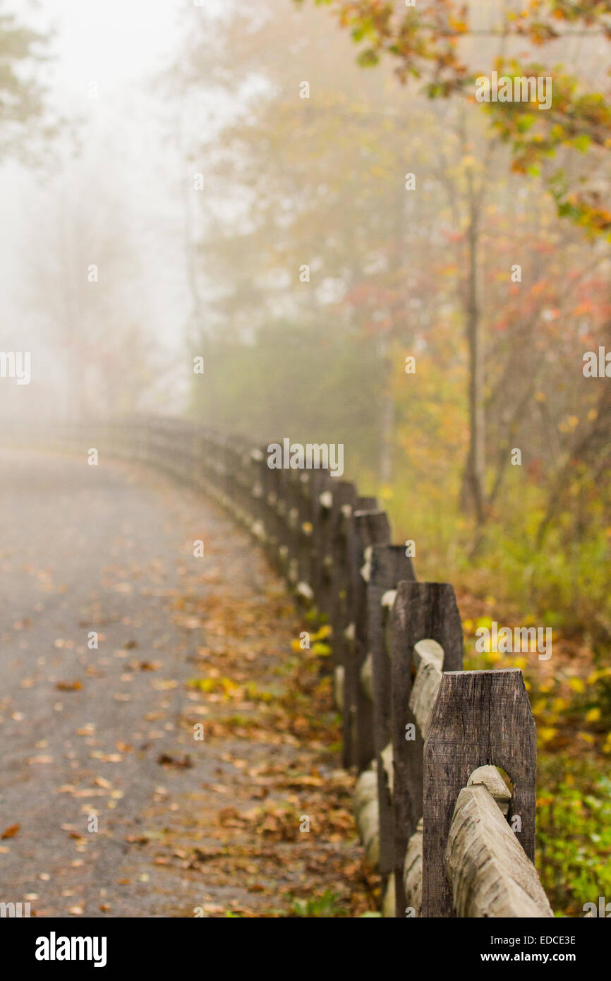 Bike trail in pennsylvania hi-res stock photography and images - Alamy