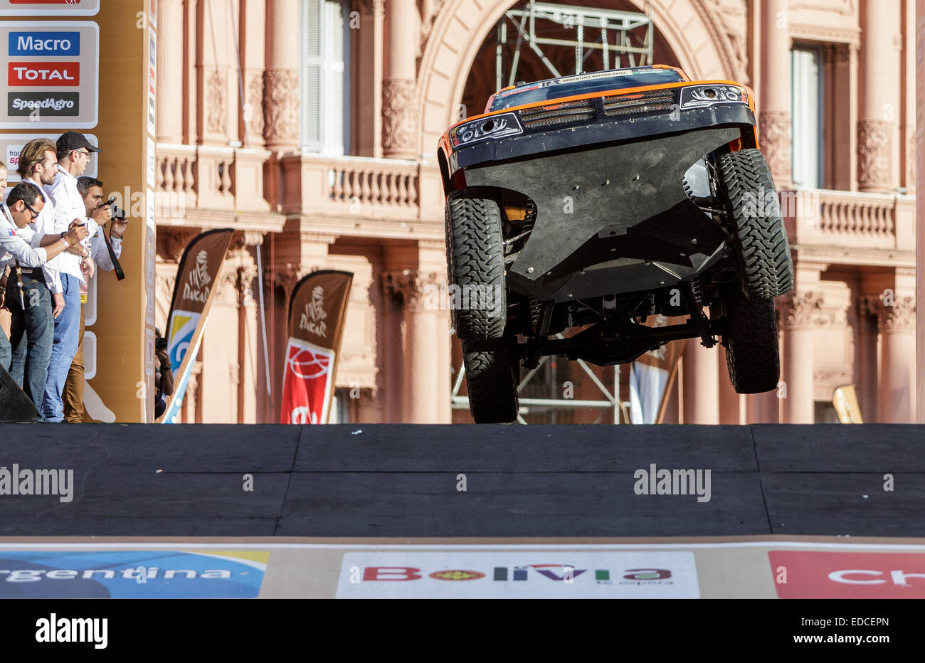 Robby hi-res stock photography and images - Alamy