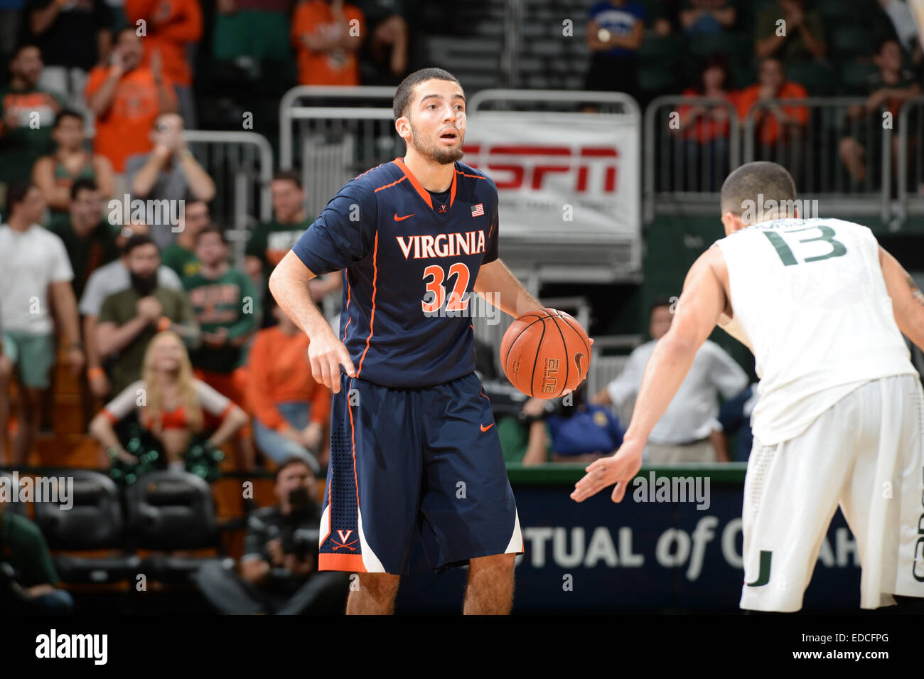 Perrantes hi-res stock photography and images - Alamy