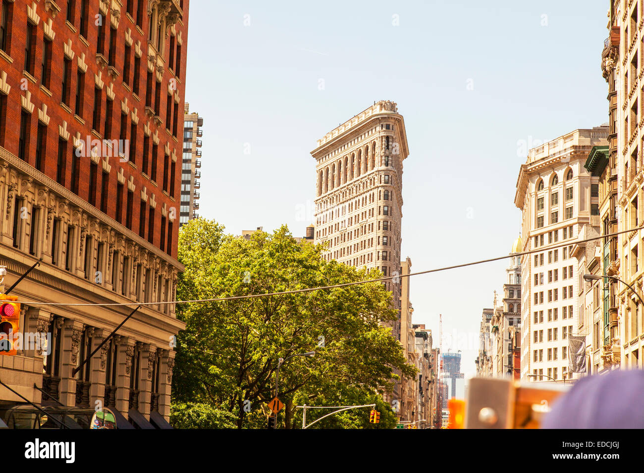 Flatiron Building,flatiron new york,flatiron new york city,flatiron NYC ...