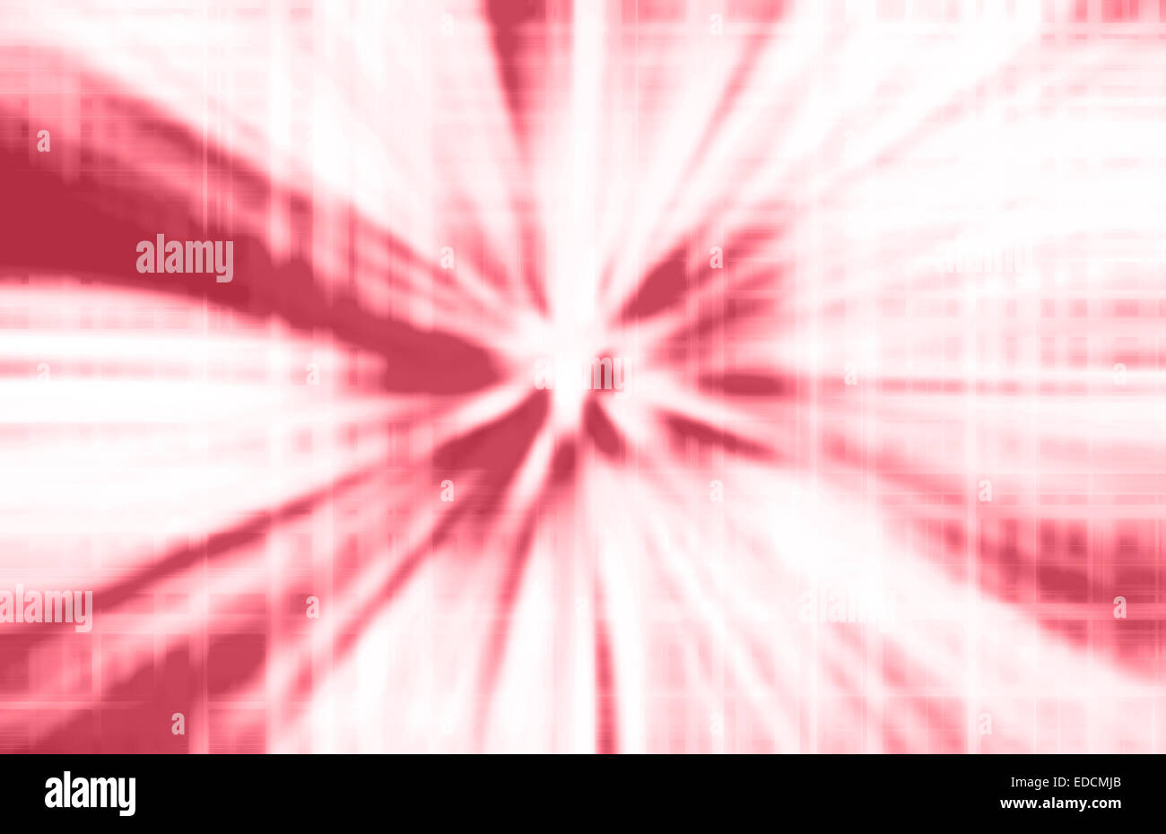 abstract red color background with motion blur Stock Photo - Alamy