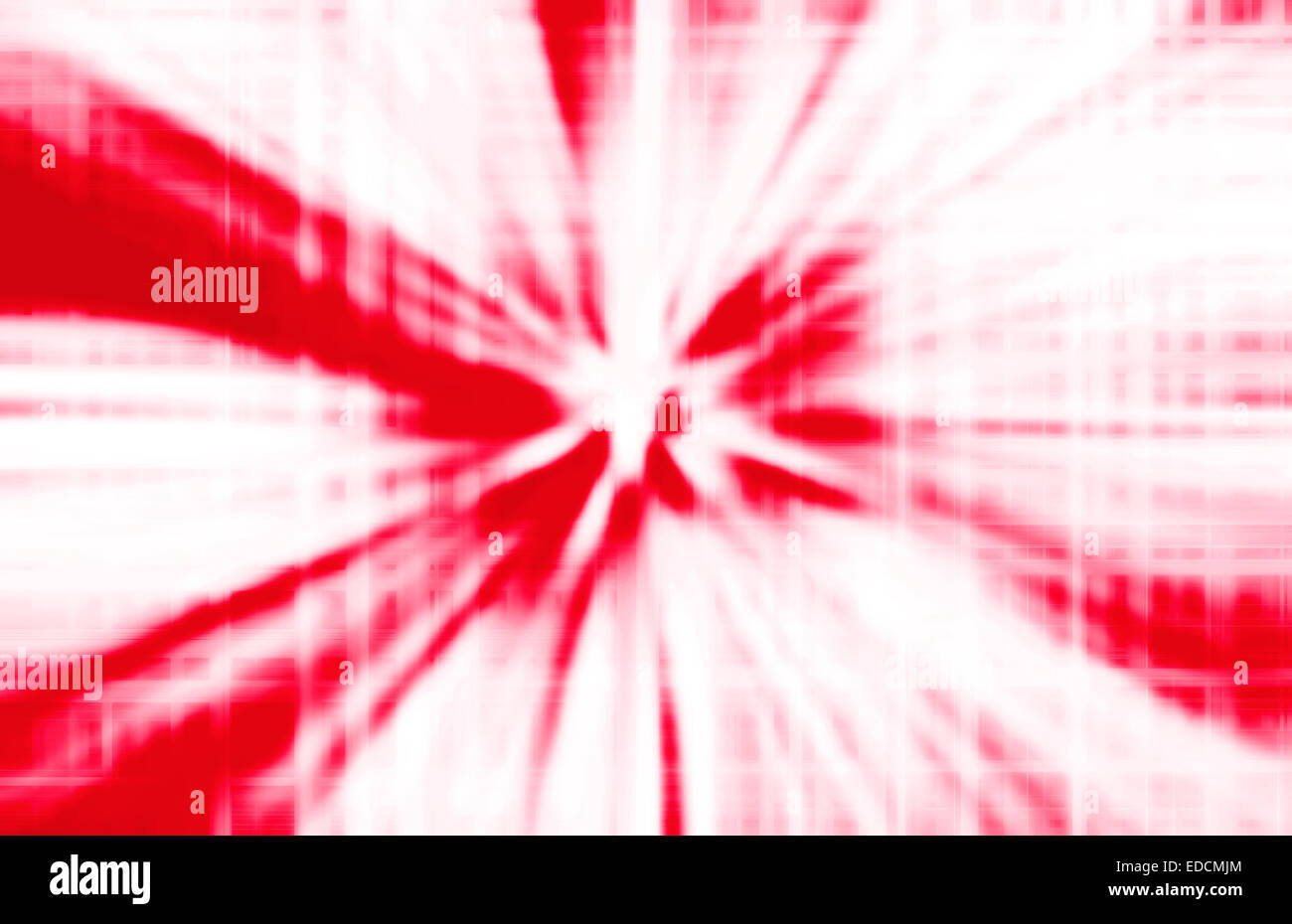 abstract red color background with motion blur Stock Photo - Alamy