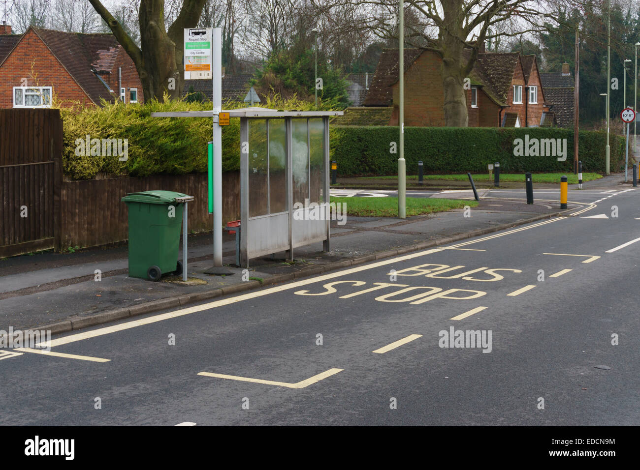 Stanmore hi-res stock photography and images - Alamy