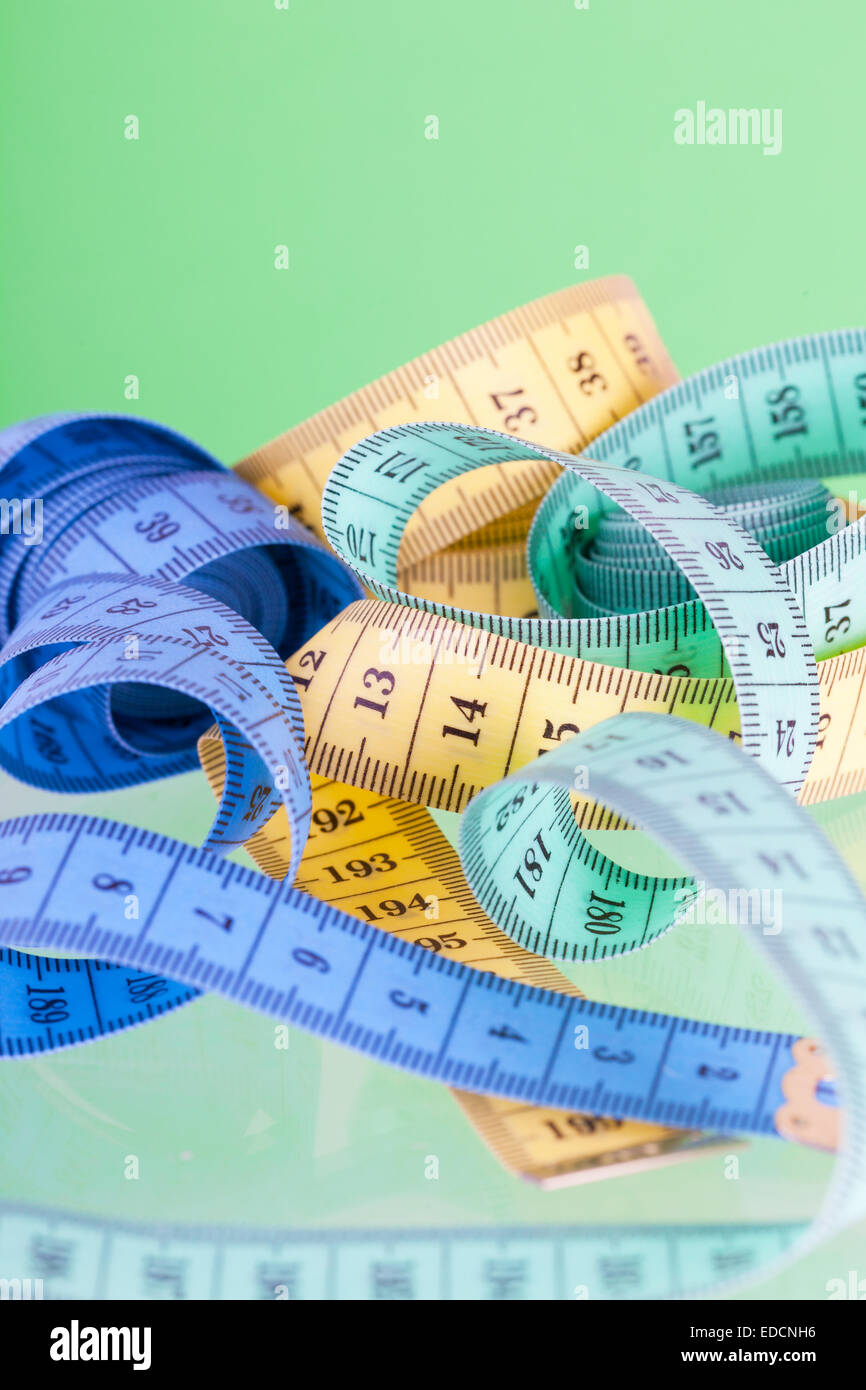 Lie meter hi-res stock photography and images - Alamy