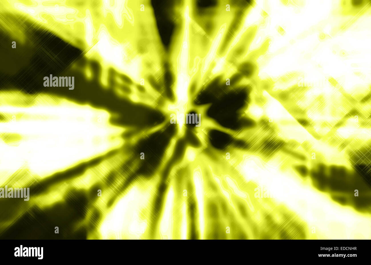 abstract yellow color background with motion blur Stock Photo - Alamy