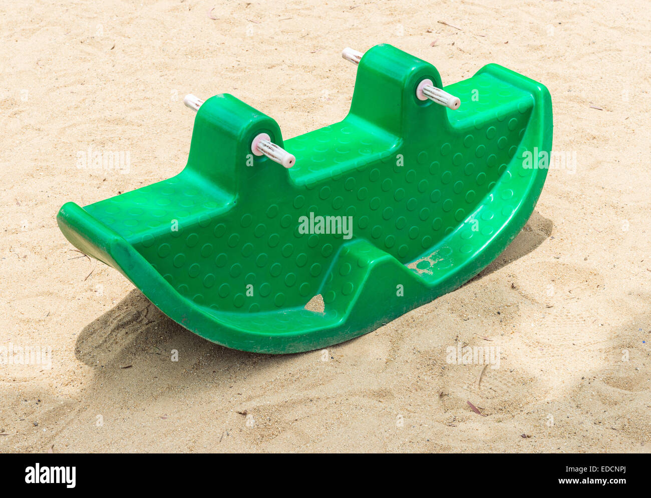 Playground equipment icon hi-res stock photography and images - Alamy