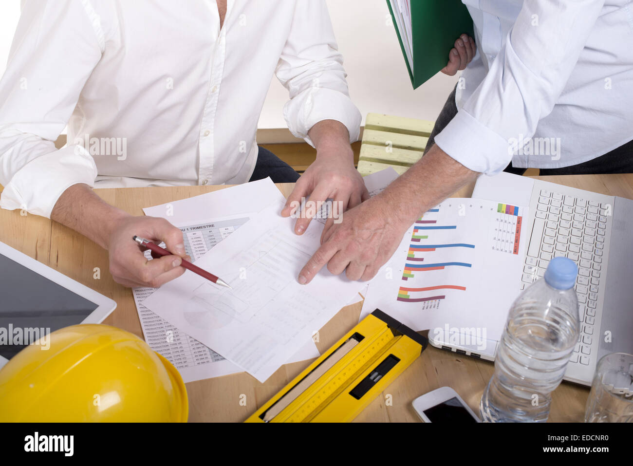 40 engineers hi-res stock photography and images - Alamy