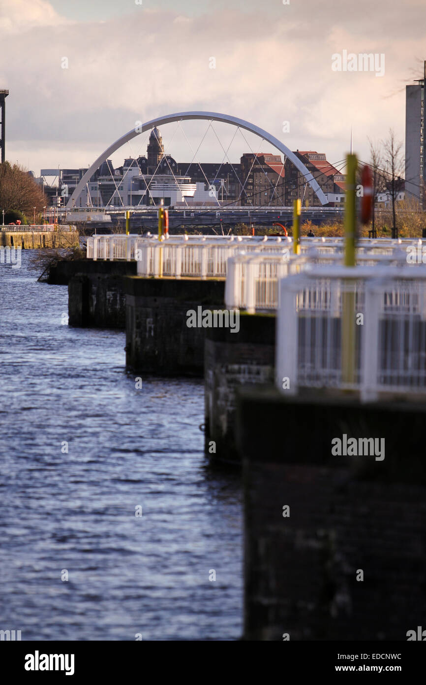 Govan hi-res stock photography and images - Alamy