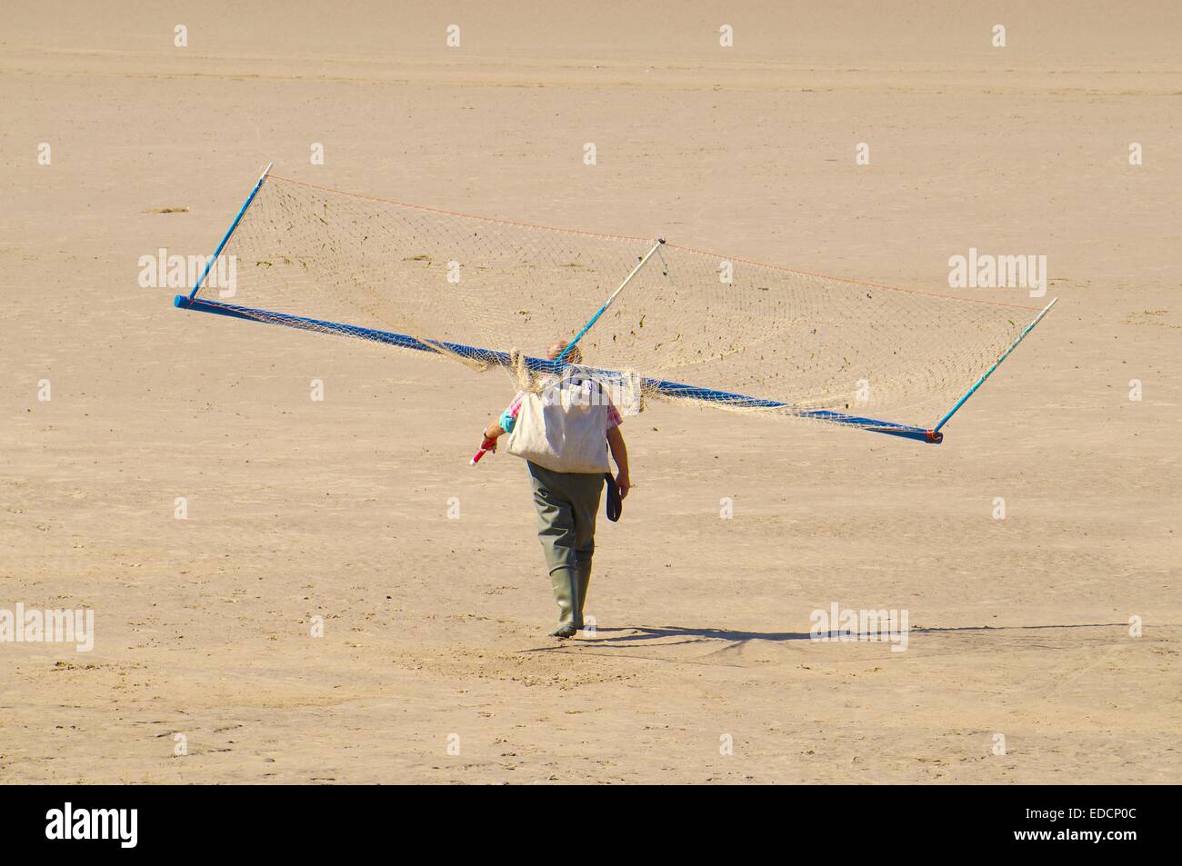 English net hi-res stock photography and images - Alamy