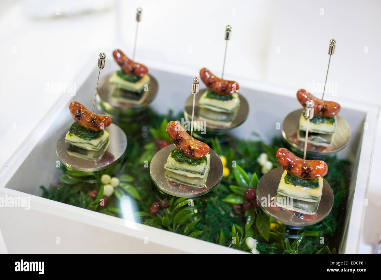 Expogast hi-res stock photography and images - Alamy