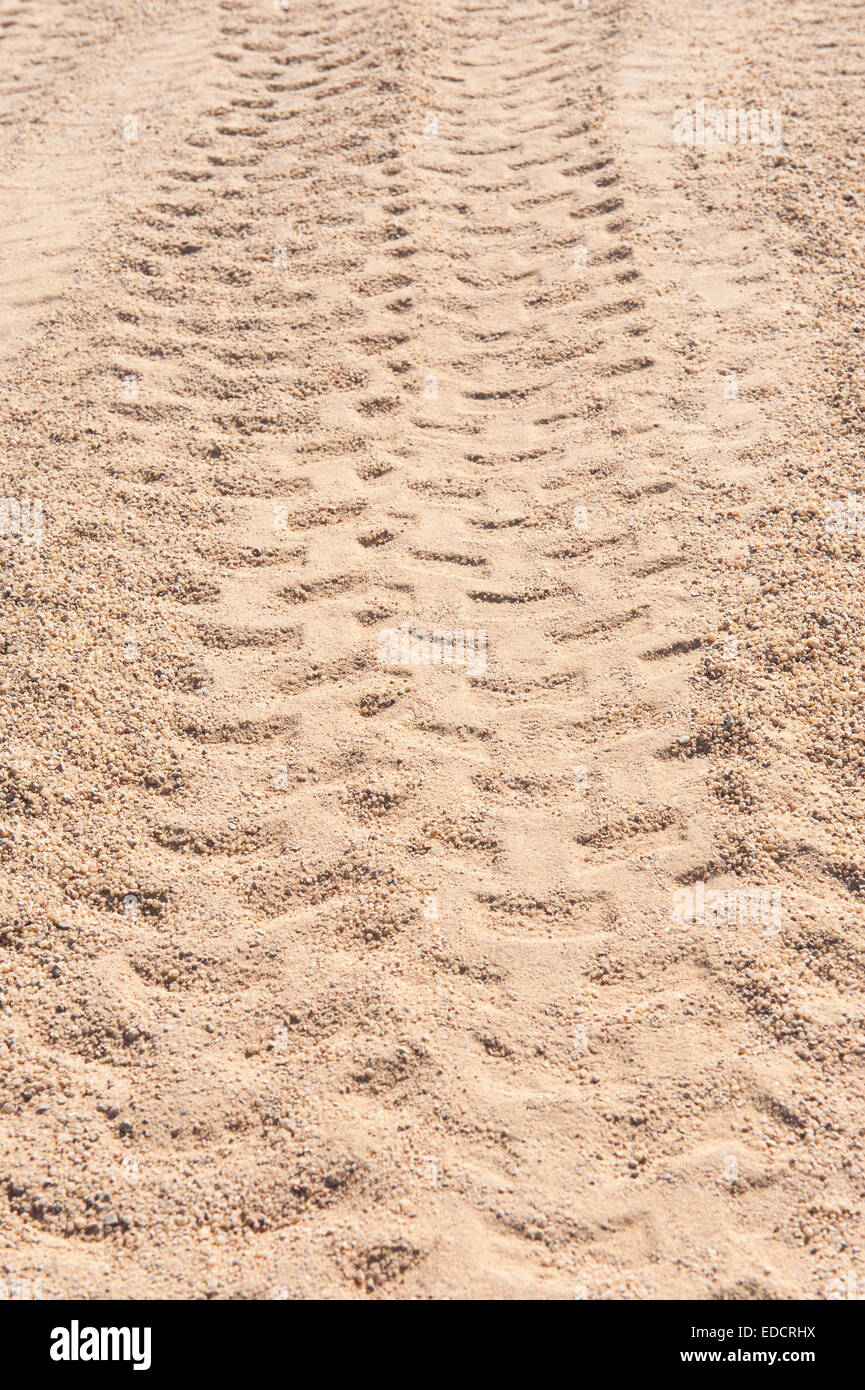 Trough track hi-res stock photography and images - Alamy