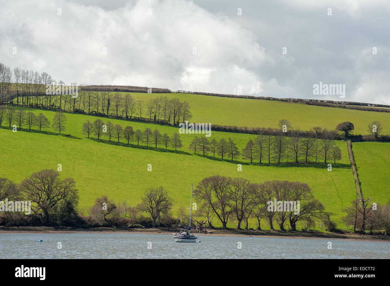 View at dart line hi-res stock photography and images - Alamy